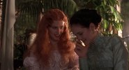 Late Movie Night Bram Stoker s Dracula 1992 Never Think Impossible Late Movie Night Bram Stoker s Dracula 1992 Never Think Impossible