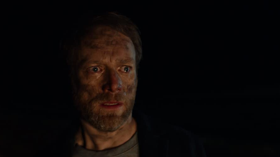 Movie Review: Speak No Evil (2022) – Never Think Impossible