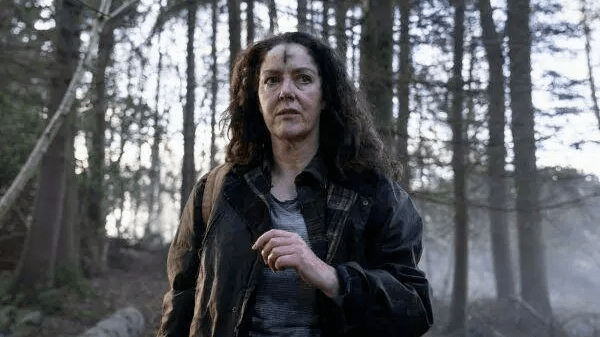 Movie Review: Mandrake (2022) – Never Think Impossible