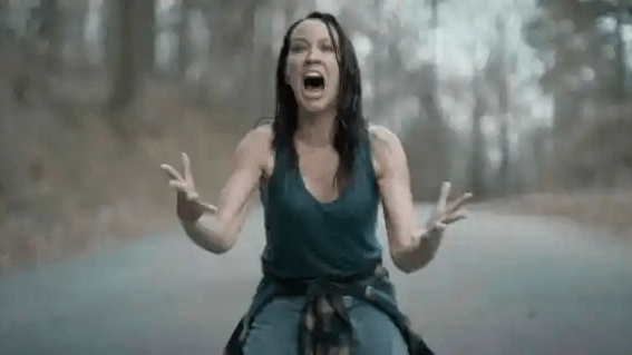 Movie Review: From Black (2023) – Never Think Impossible