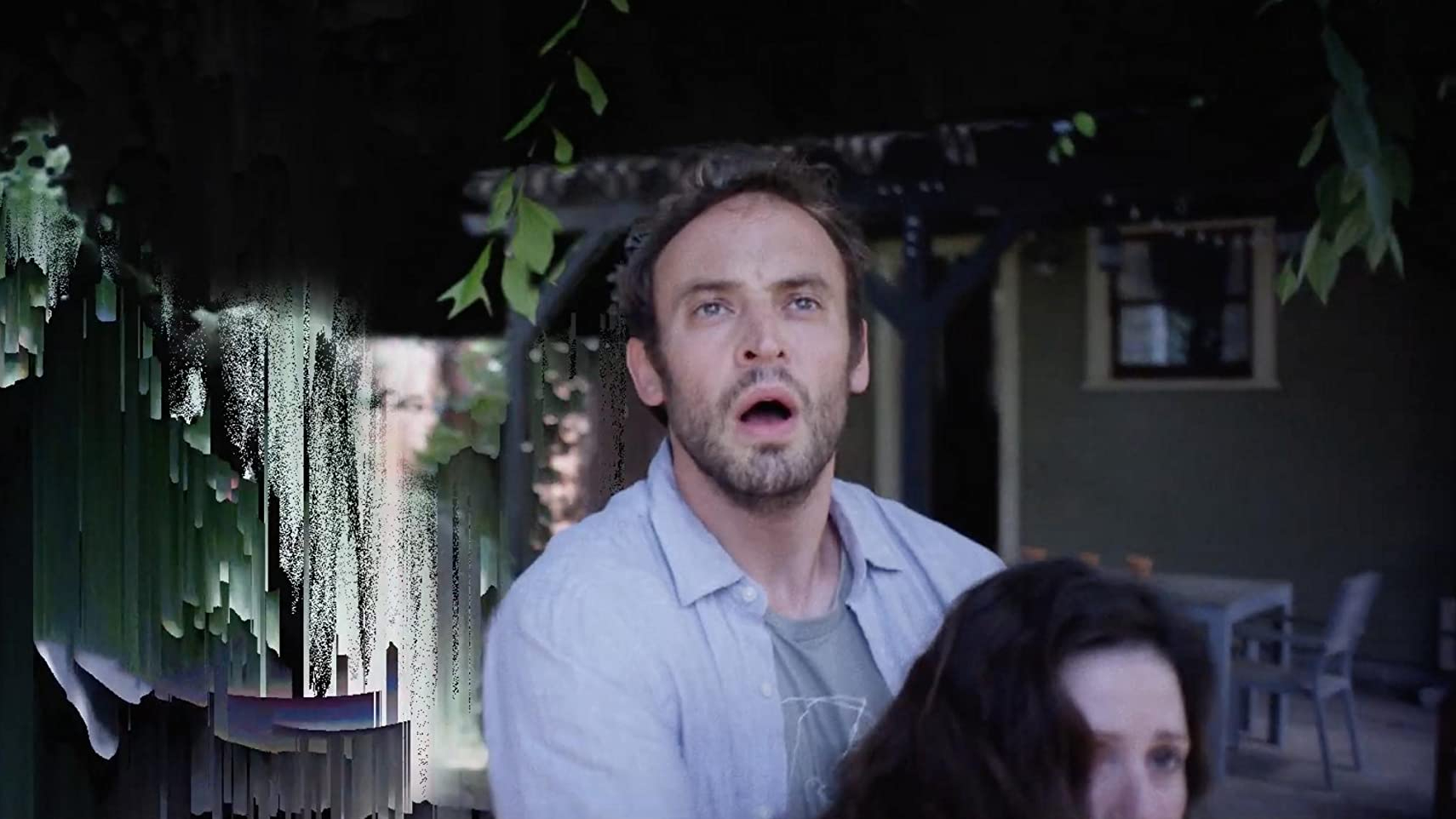 Movie Review: The Mandela Effect (2019) – Never Think Impossible