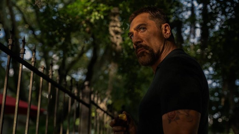 Viewer’s Cut: Cape Fear (2026-) – Never Think Impossible